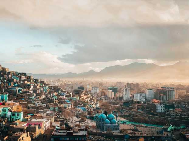 Cost of Living in Egypt - Prices & Expenses. May 2026 | CityCost