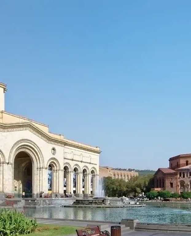 Cost of Living in Budapest - Prices & Expenses. Jun 2026 | CityCost