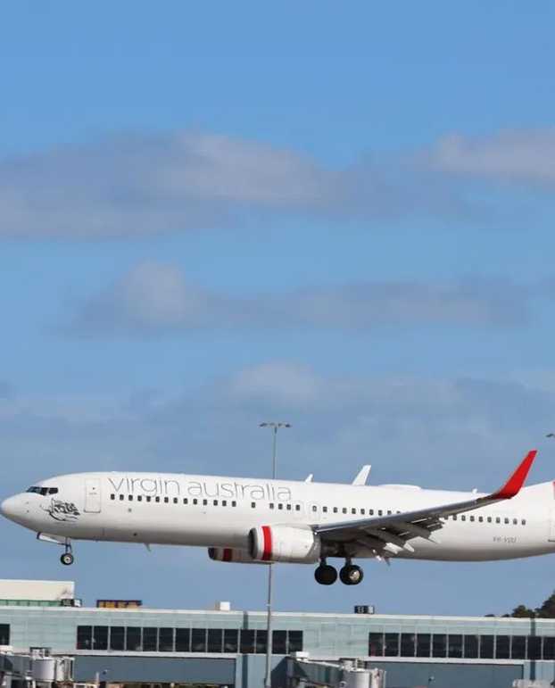 Cost of Living in Perth - Prices & Expenses. Jun 2026 | CityCost