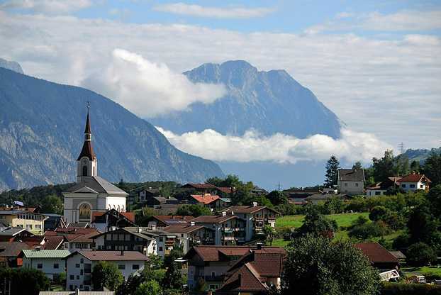Cost of Living in Austria - Prices & Expenses. Apr 2026 | CityCost
