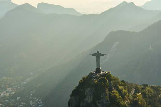Cost of Living in Brazil - Prices & Expenses. May 2026 | CityCost