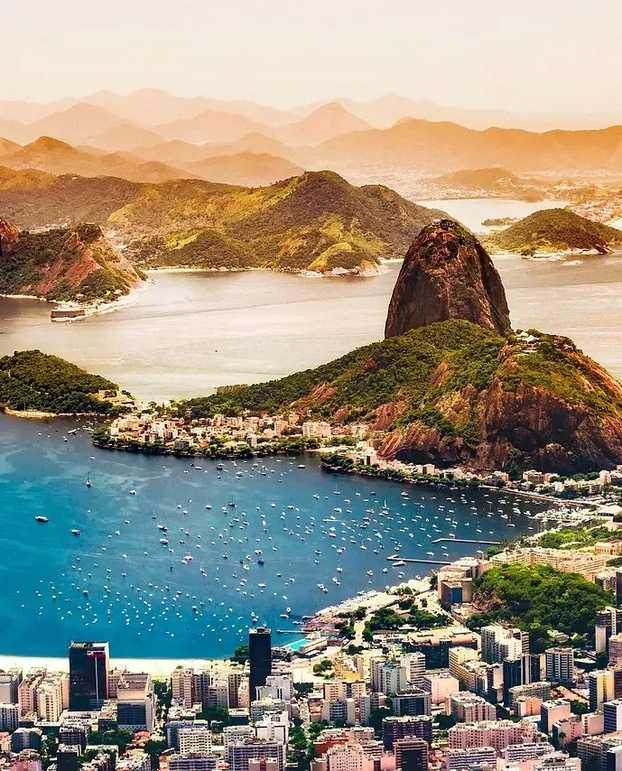 Cost of Living in Sao Paulo - Prices & Expenses. May 2026 | CityCost