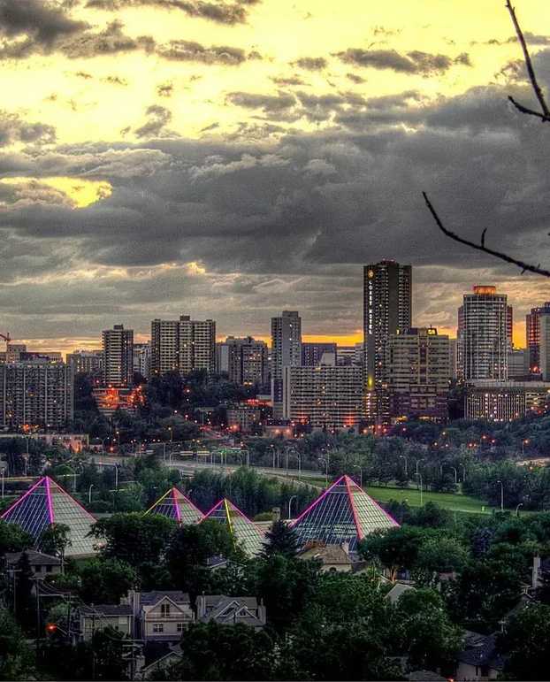 Cost of Living in Oklahoma City, OK - Prices & Expenses. May 2026 ...