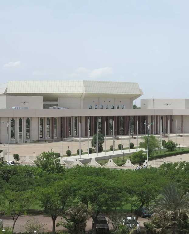Cost of Living in N'Djamena - Prices & Expenses. May 2026 | CityCost