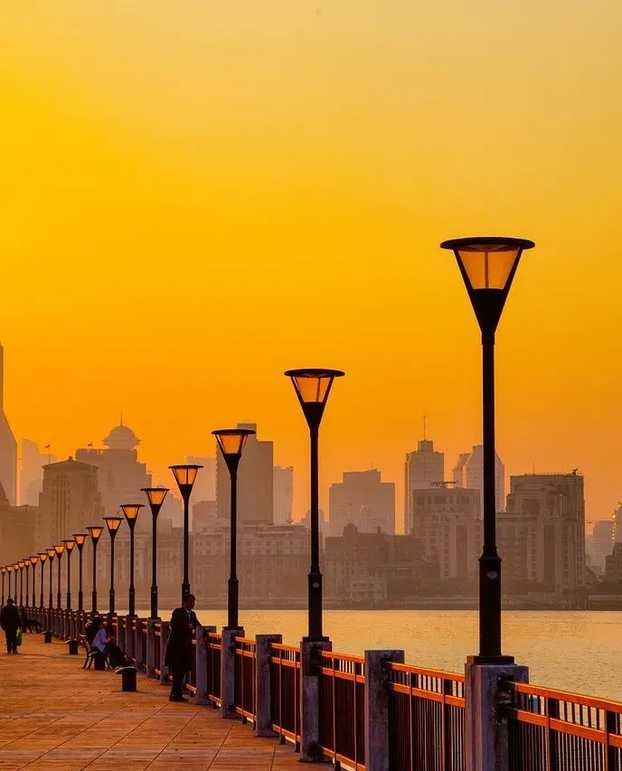 Cost of Living in Shanghai - Prices & Expenses. May 2026 | CityCost