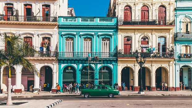 Cost of Living in Cuba - Prices & Expenses. Jan 2026 | CityCost