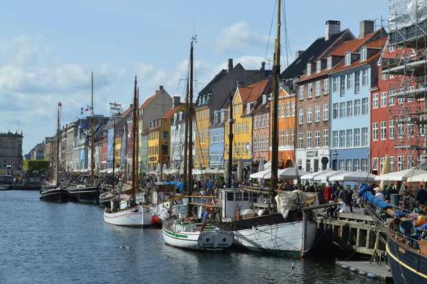 Cost of Living in Denmark - Prices & Expenses. Jan 2026 | CityCost