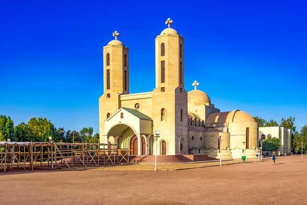 Cost of Living in Albania - Prices & Expenses. Jan 2026 | CityCost