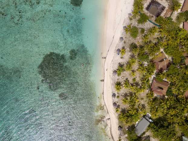 Cost of Living in American Samoa - Prices & Expenses. Mar 2026 | CityCost