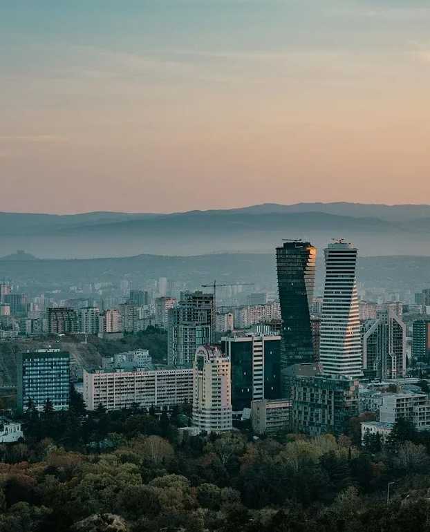 Cost of Living in Romania - Prices & Expenses. Nov 2025 | CityCost