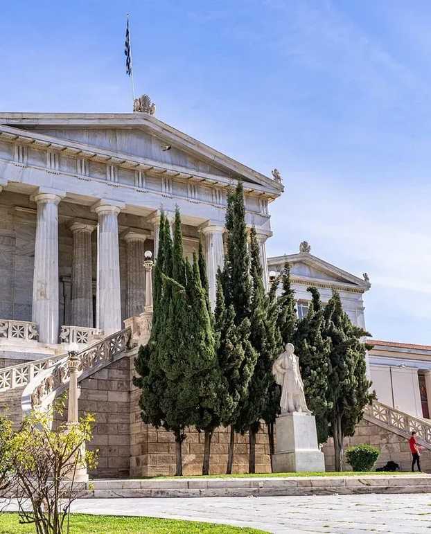 Cost of Living in Puerto Rico - Prices & Expenses. Nov 2025 | CityCost