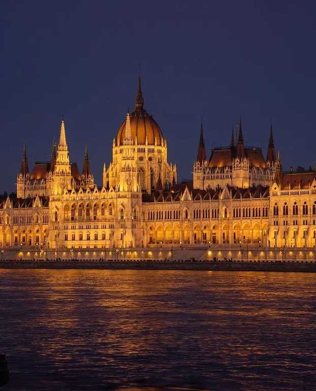 Cost of Living in Budapest - Prices & Expenses. Jun 2026 | CityCost