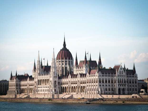 Cost of Living in Hungary - Prices & Expenses. May 2026 | CityCost