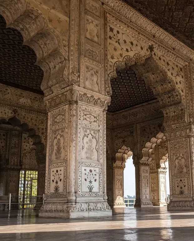 Cost of Living in Goa - Prices & Expenses. May 2026 | CityCost
