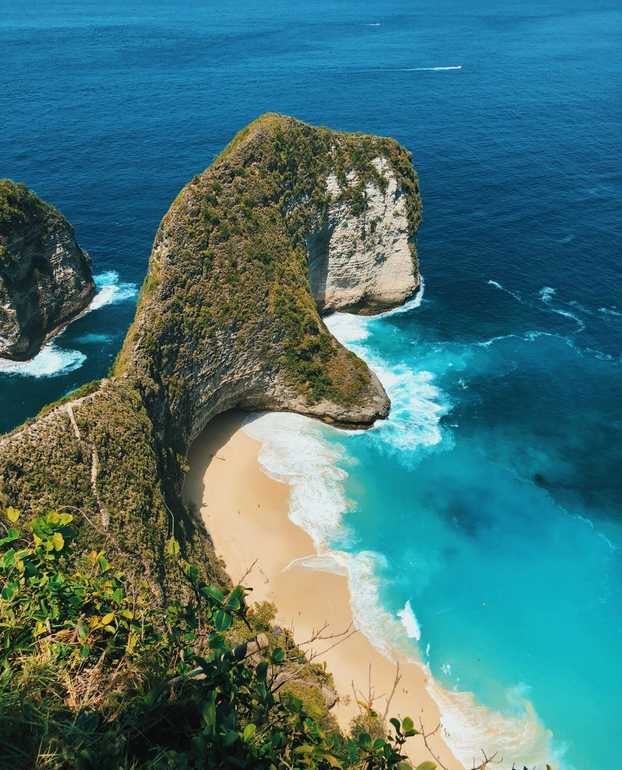 Cost of Living in Romania - Prices & Expenses. Nov 2025 | CityCost