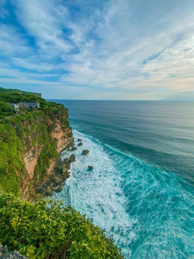 Cost of Living in Saipan - Prices & Expenses. May 2026 | CityCost