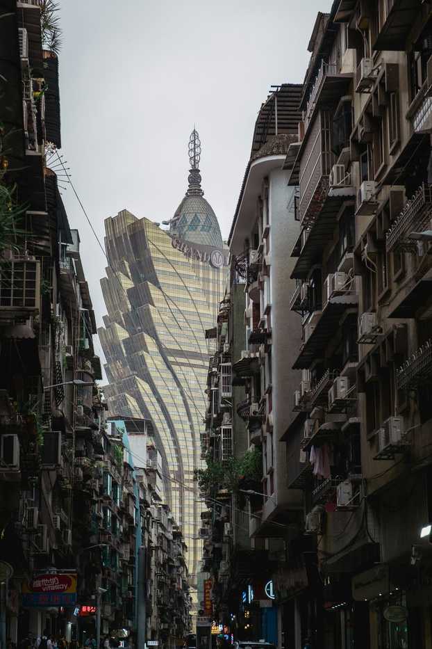 Cost of Living in Hong Kong - Prices & Expenses. May 2026 | CityCost