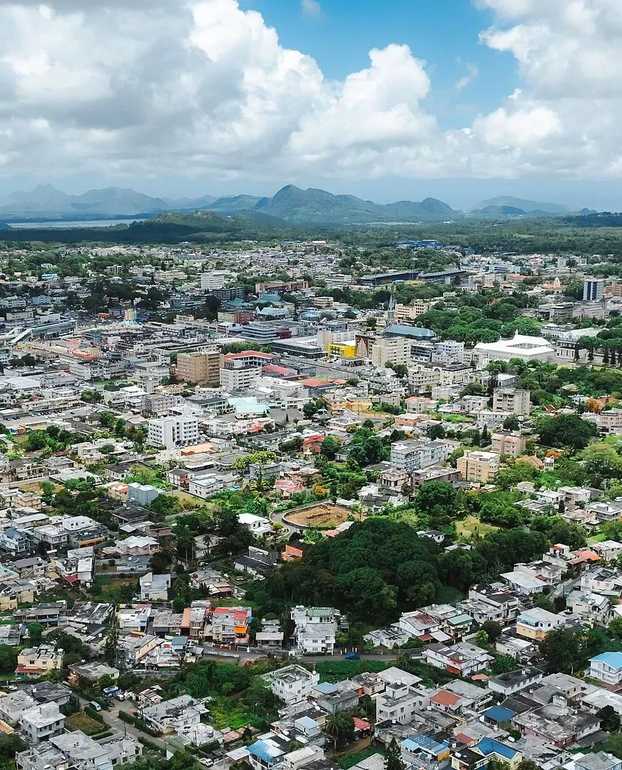 Cost of Living in Curepipe - Prices & Expenses. May 2026 | CityCost