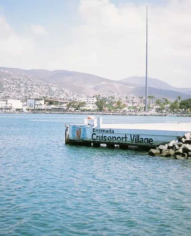 Cost of Living in Ensenada - Prices & Expenses. May 2026 | CityCost