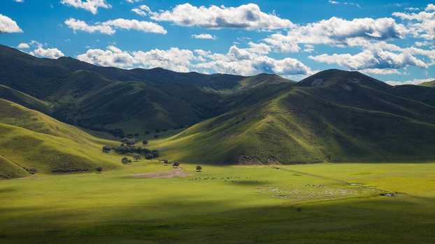 Cost of Living in Namibia - Prices & Expenses. May 2026 | CityCost