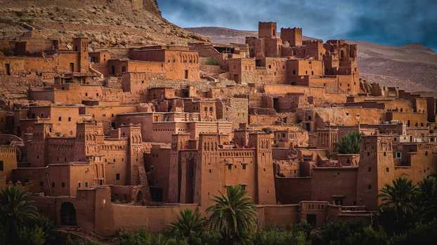 Cost of Living in Egypt - Prices & Expenses. May 2026 | CityCost