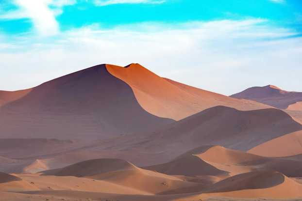 Cost of Living in Namibia - Prices & Expenses. Apr 2026 | CityCost