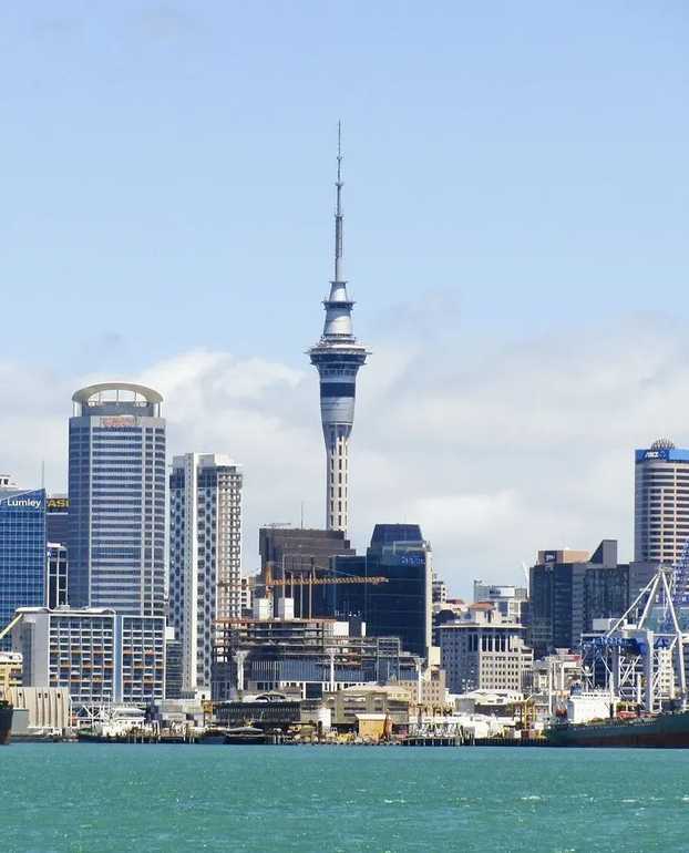 Cost of Living in Perth - Prices & Expenses. Dec 2025 | CityCost