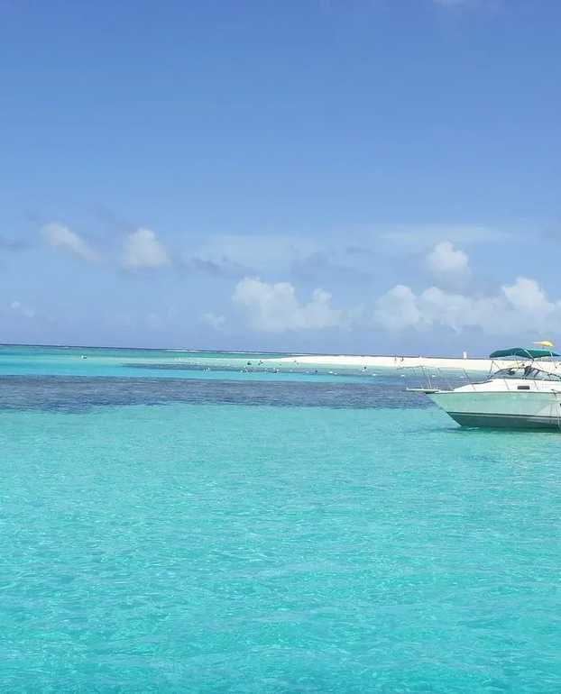 Cost of Living in Saipan - Prices & Expenses. May 2026 | CityCost