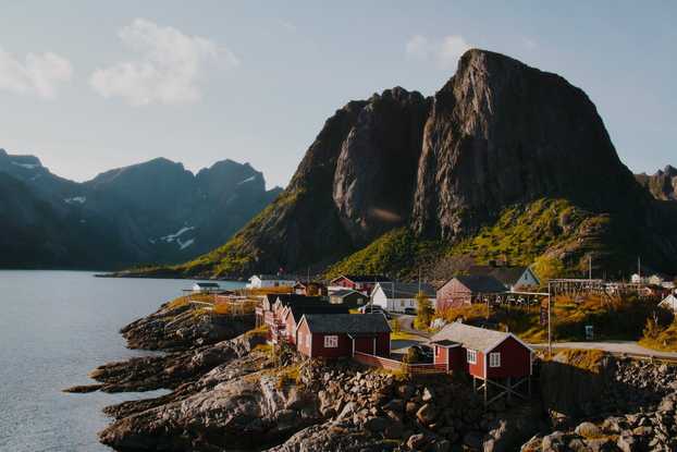 Cost of Living in Norway - Prices & Expenses. Jun 2026 | CityCost