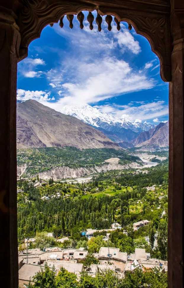 Cost of Living in Pakistan - Prices & Expenses. Jun 2026 | CityCost