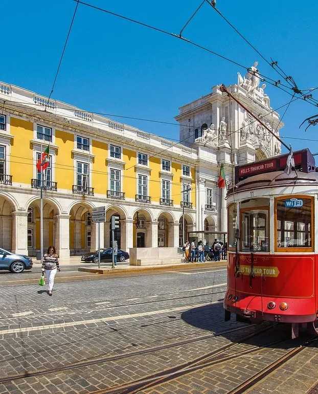 Cost of Living in Monaco - Prices & Expenses. Dec 2025 | CityCost