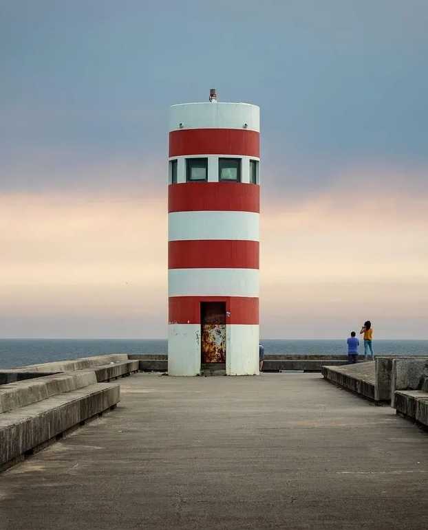 Cost of Living in Canary Islands - Prices & Expenses. Jun 2026 | CityCost
