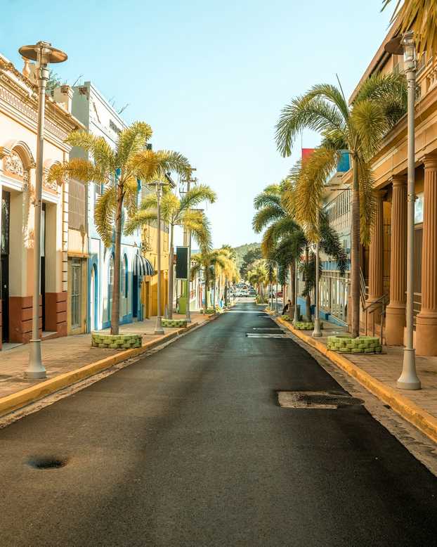 Cost of Living in Spain - Prices & Expenses. Jun 2026 | CityCost
