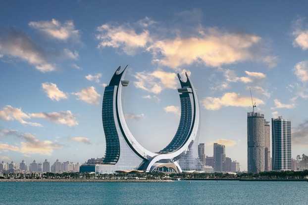 Cost of Living in Qatar - Prices & Expenses. Jun 2026 | CityCost