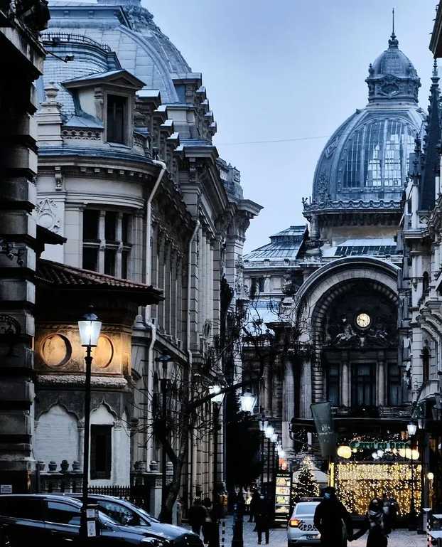 Cost of Living in Budapest - Prices & Expenses. Jun 2026 | CityCost