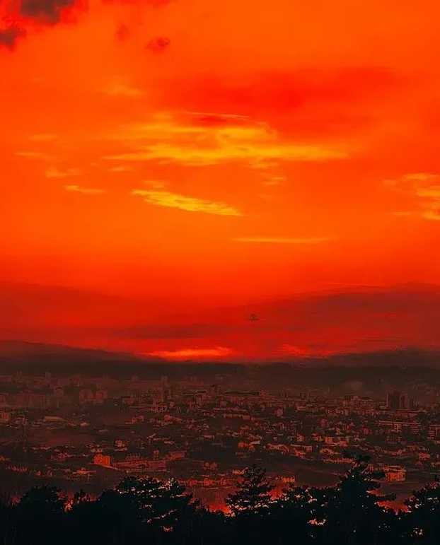 Cost of Living in Romania - Prices & Expenses. Nov 2025 | CityCost