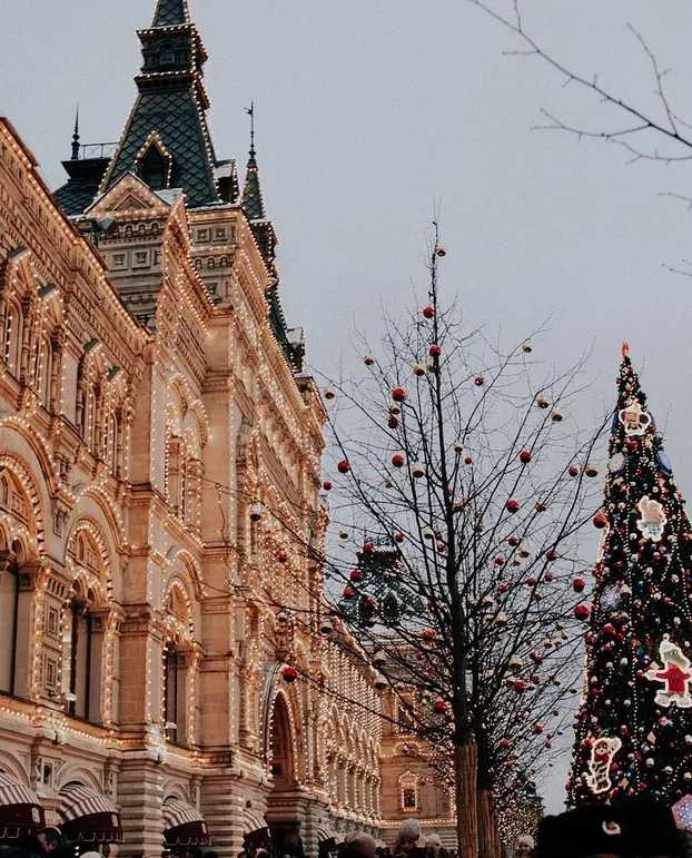 Cost of Living in Moscow - Prices & Expenses. Jun 2026 | CityCost