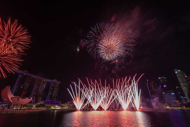 Cost of Living in Singapore - Prices & Expenses. May 2026 | CityCost