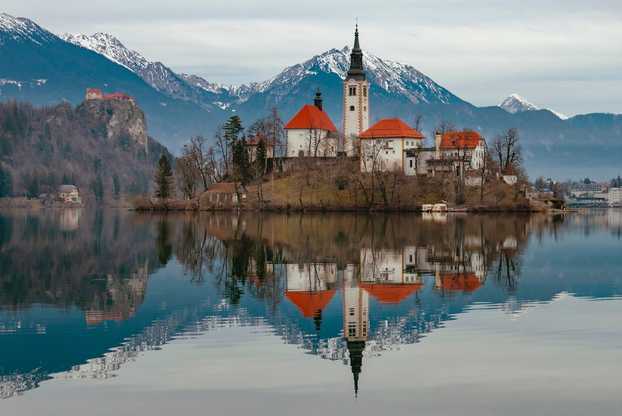 Cost of Living in Slovenia - Prices & Expenses. May 2026 | CityCost