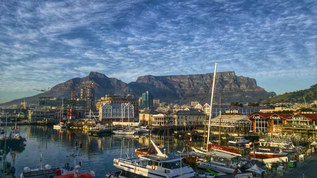 Cost of Living in Namibia - Prices & Expenses. Mar 2026 | CityCost