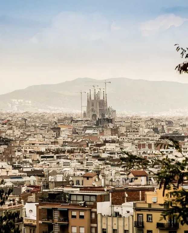 Cost of Living in Vienna - Prices & Expenses. May 2026 | CityCost