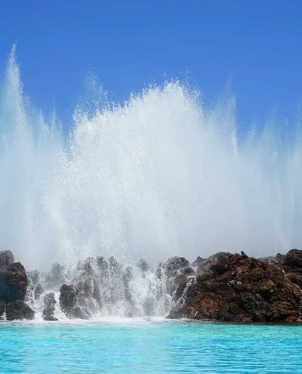 Cost of Living in Canary Islands - Prices & Expenses. Jun 2026 | CityCost