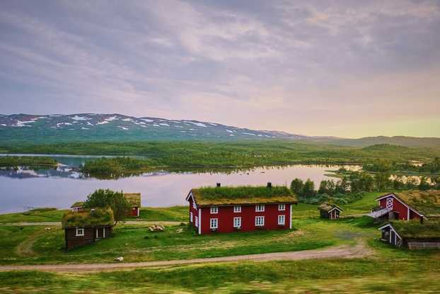 Cost of Living in Sweden - Prices & Expenses. May 2026 | CityCost