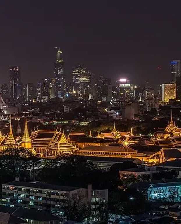 Cost of Living in Romania - Prices & Expenses. Nov 2025 | CityCost