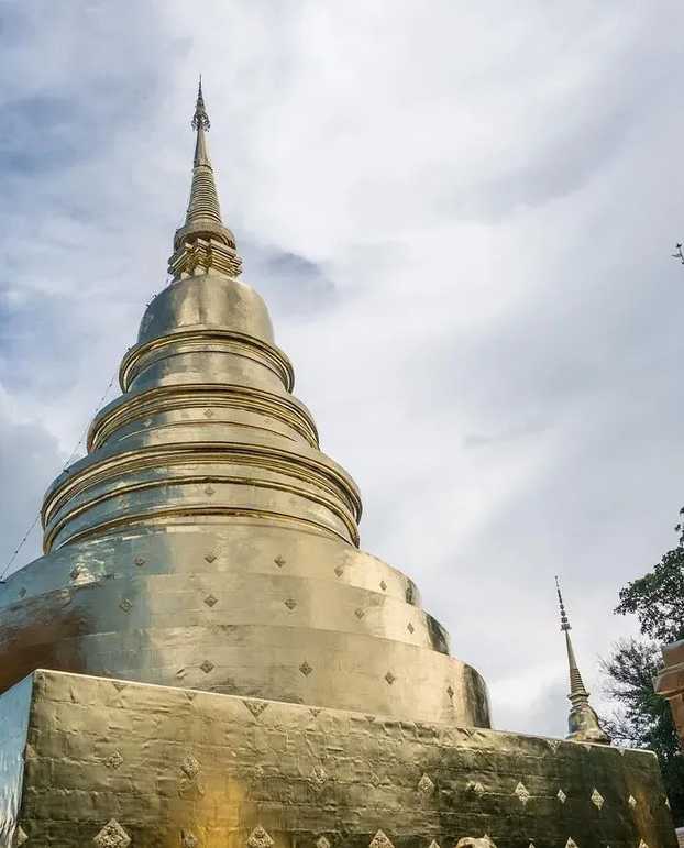 Cost of Living in Vienna - Prices & Expenses. Dec 2025 | CityCost