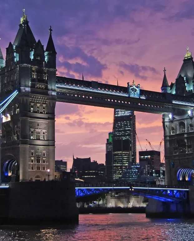 Cost of Living in London - Prices & Expenses. Jun 2026 | CityCost