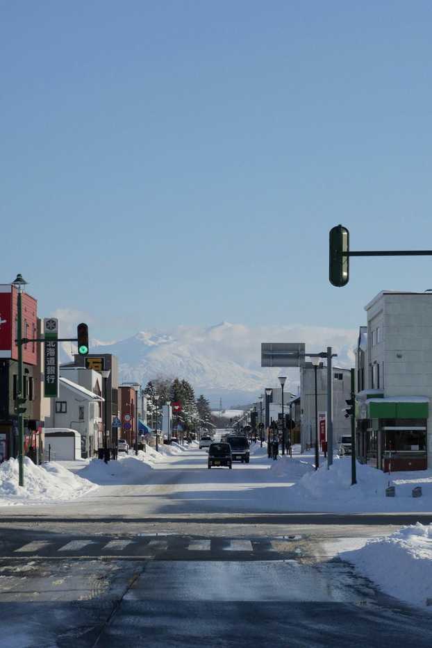 Cost of Living in Anchorage, AK - Prices & Expenses. Jun 2026 | CityCost