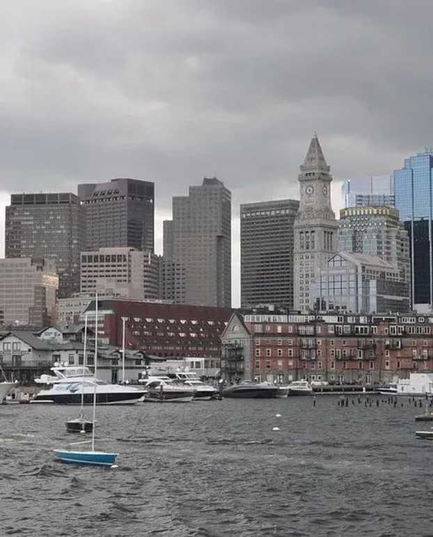 Cost of Living in Geneva - Prices & Expenses. Jan 2026 | CityCost