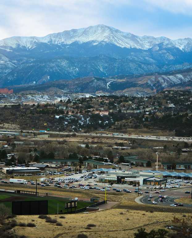 Cost of Living in Bozeman, MT - Prices & Expenses. May 2026 | CityCost