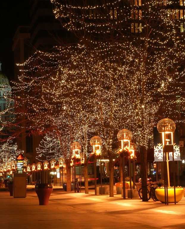 Cost of Living in Denver, CO - Prices & Expenses. May 2026 | CityCost